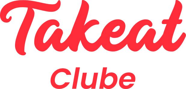 Takeat Clube